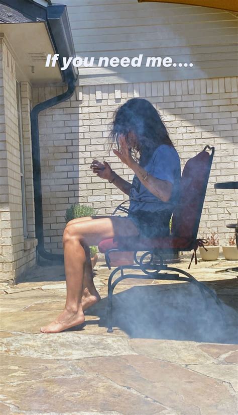 Sarah Shahi Nude Leaked Pics And Sex Scenes Compilation June 2021