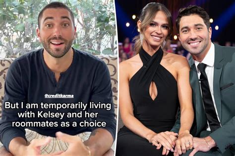 Bachelor Nation Gossip News And General Discussion Official Thread
