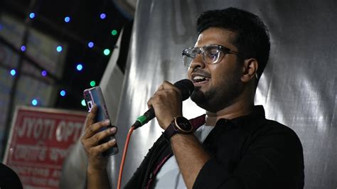 Bhoy Dekhas Na Please Dr Ankit Cover Song Acoustic Cover Unplugged Version YouTube