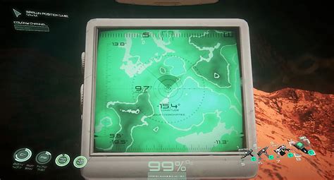 A Beginner S Guide To Osiris New Dawn Osiris New Dawn