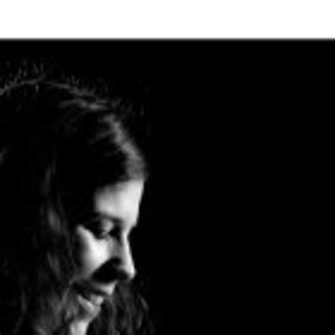 Lisa Reichenbach Geschäftsinhaberin Praxis Für Ergotherapie Promny