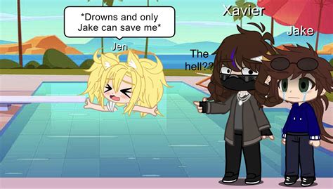 Roblox Royale High Be Like Rgachaclub