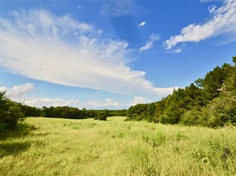 Mize Real Estate Mize Ms Homes For Sale Zillow