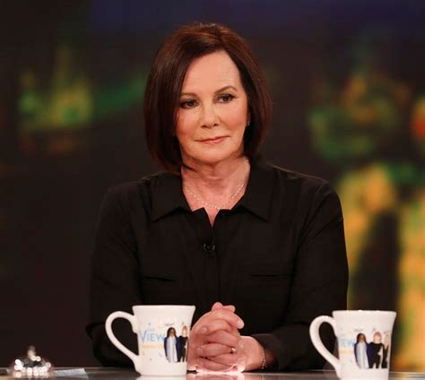 Marcia Clark Is Redeemed The Cut