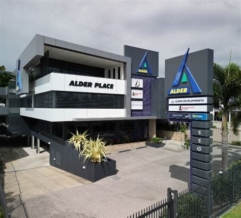 Natgen Investment Trust Qc24 Natgen