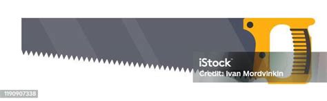 손 톱 벡터 마스터 조이너 정비사 빌더를위한 도구 범용 도구 워크 벤치 도구 톱 나무 보드 합판 플라스틱 건축 자재 그림 격리