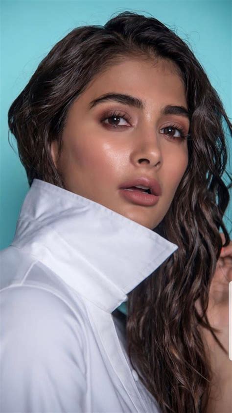 Pooja Hegde Artofit