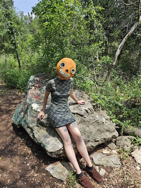 My Enoch 🎃 R Overthegardenwall