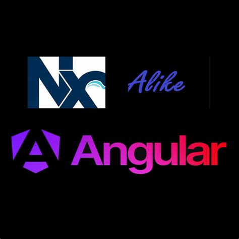 How To Scaffold An Angular 17 Project Like Nx But Simplified By Michael Warneke Cloudboost