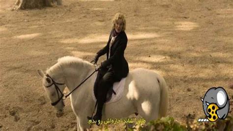 فیلم مارلو Marlowe 2022 با زیرنویس فارسی