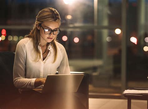 Service Mesh Paving The Way To Hybrid Multicloud Interconnections The Equinix Blog