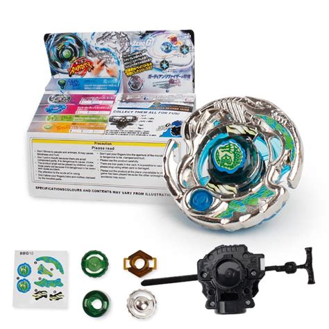 Beyblade Shoppendk Beyblade Zero G— Beyblade Shoppendk