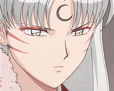 Villainiis Abc Of Anime Husbands S → ♦ Ines ♦ Multifandom ♦