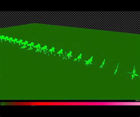 Artstation Ue5 Stylized Muzzle Flashes Vfx Pack Game Assets