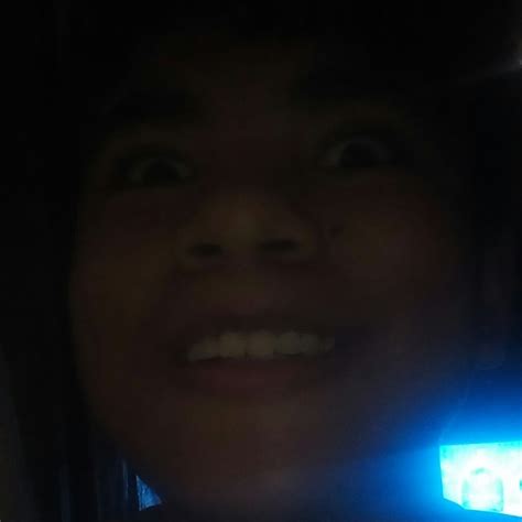 The Comedy Guy Youtube