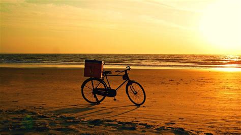 Nostalgic Wallpapers Top Free Nostalgic Backgrounds Wallpaperaccess
