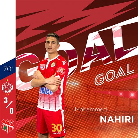 140 Best Wacofficiel Images On Pholder Wacofficiel Wac Wydad