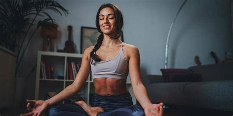 This Simple Activity Will Rebuild Your Entire Brain Structure In Just 8