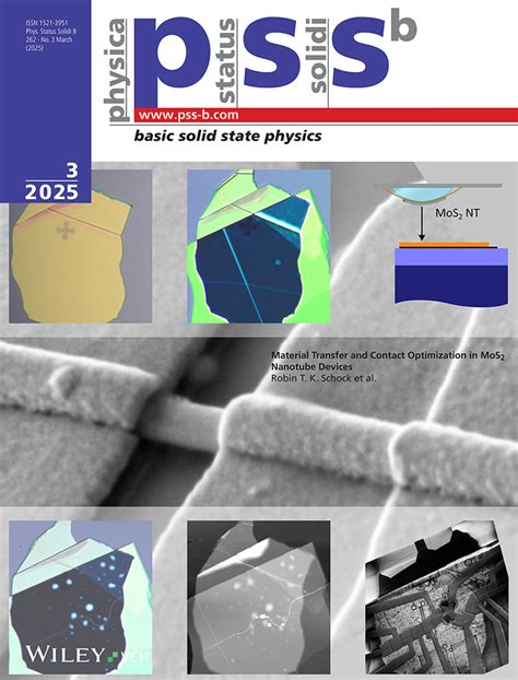 Cu2o Tio2 Heterostructure‐based Photoelectrochemical Photodetector With Enhanced Performance And
