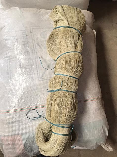 Cotton Dfg Monofilament Yarn Packaging Type Loose At ₹ 200kg In Dhoraji