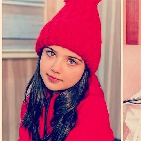 Mayada El Tabey Mayadaeltabey • Threads Say More