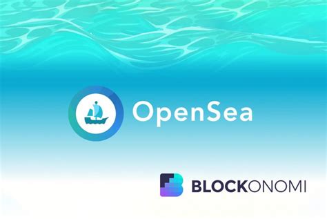 Complete Opensea Guide Buy Sell And Mint Your Own Nfts
