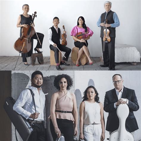 Brooks Center For The Performing Arts Announces Its 30th Season Clemson News