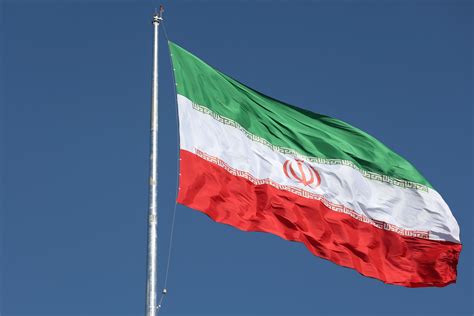 イラン、イスラエルへの報復ないと示唆 戦火の拡大回避か ロイター
