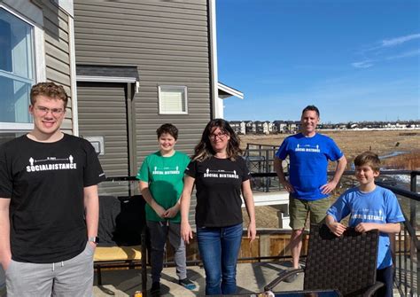 We Have Teamed Up With Graphnix To Make It Easy To Support The Airdrie