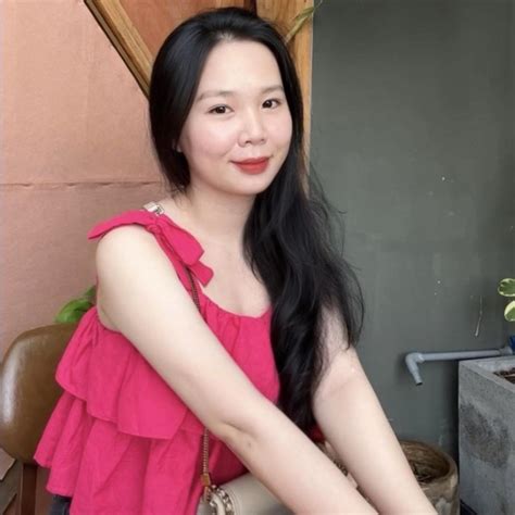 HỒ SƠ Ứng ViÊn Nguyễn Thị Bích Trân