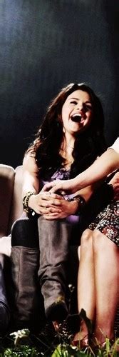 Selly ♥ Selena Gomez Fan Art 22959339 Fanpop