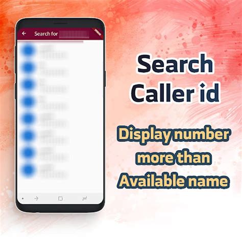 Number Caller Id Apk For Android Download