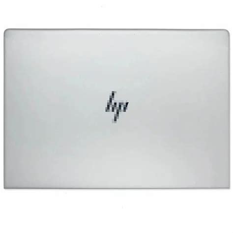 HP EliteBook 840 G6 740 745 G6 LCD Back Cover Front Bezel Palmrest Top