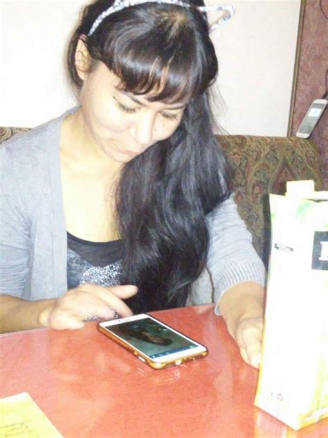 Create Meme Galina Pavlova Woman Pictures Meme Arsenal