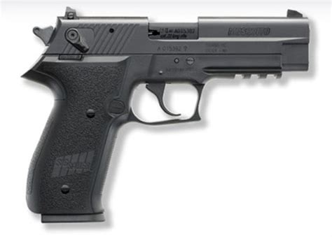 Sig Sauer Mosquito For Sale Price And Used Value Blue Book Of Gun