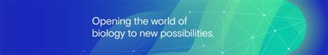 Element Biosciences Culture Linkedin