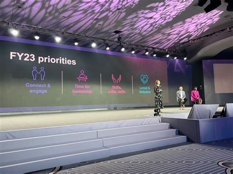 Sharon Doherty Sheher On Linkedin Clarecourtney Proud