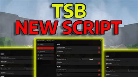 Tsb New Script Pastebin Strongest Battlegrounds Op Script Showcase