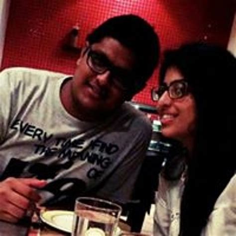 Stream Manav Marwaha Music Listen To Songs Albums Playlists For Free On Soundcloud