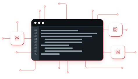 Send And Receive Email Mailgun