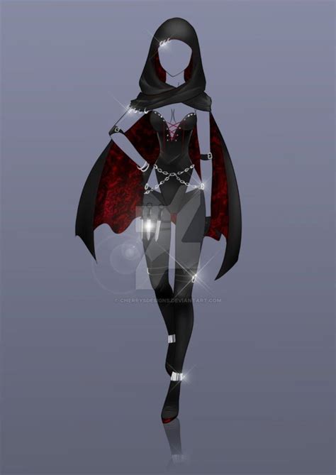 Anime Female Superhero Costumes Drawings Drawing Word Searches