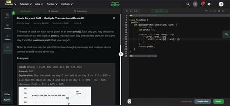 jatin gupta on linkedin keepcoding problemsolving geeksforgeekschallenge gfg160 geekstreak2024