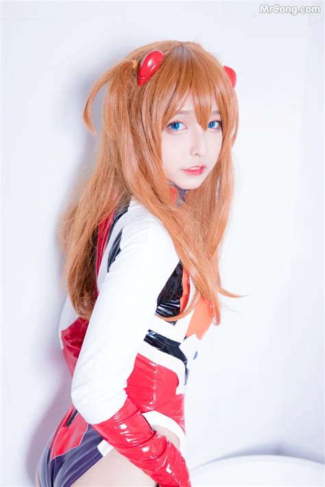 Coser神楽坂真冬 Vol022 150 Photos
