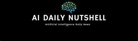 Openai Vs Gdpr The Battle Over Data Privacy And Accuracy