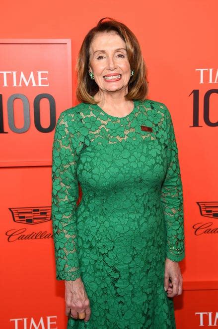 Time 100 Gala Taylor Swift Sandra Oh Stun