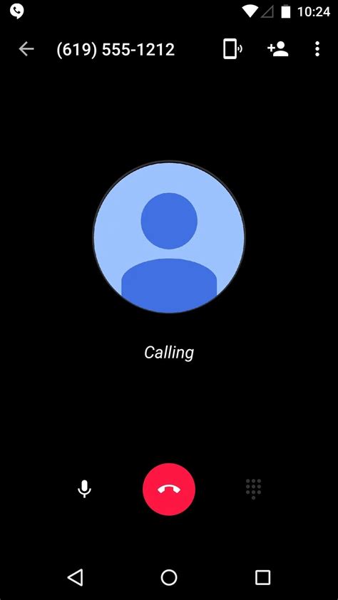 Top Android VoIP Apps For Making Free Phone Calls Android Gadget Hacks