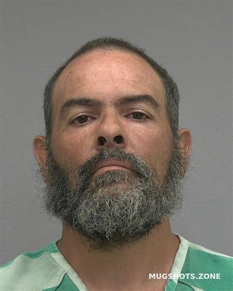 Badillo Ivan Joel 06042024 Alachua County Mugshots Zone