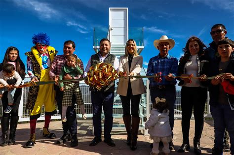 ¡emocionante Para Tocar La Puerta Al Cielo” Solo Tienes Que Visitar