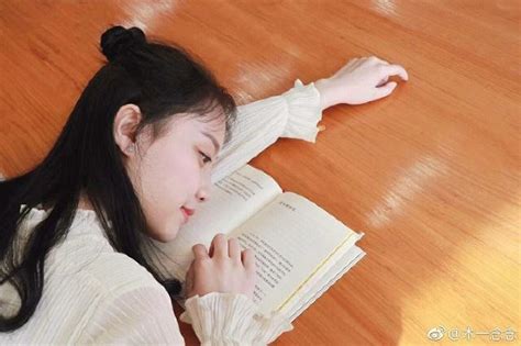 陪你遨遊在知識的海洋中，偶爾也要文藝些 每日頭條