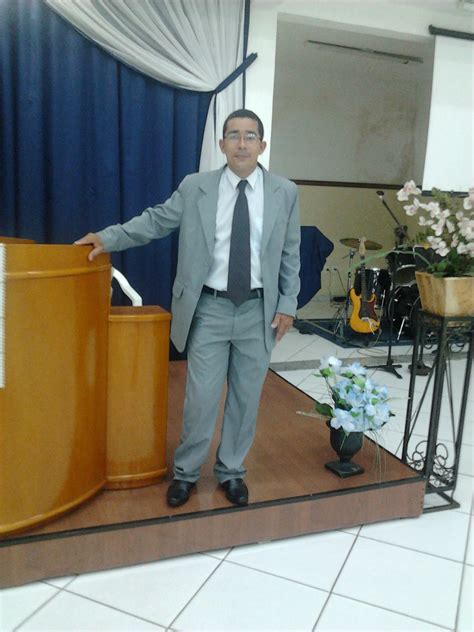 Uma Palavra Amiga Com Reginaldo Rosa